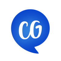 ConveGenius – Read about ConveGenius's projects, stories, news and more.